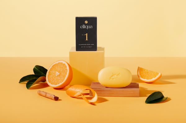 CLUB DIARIES - Know your soap - Pure Planet Club AU