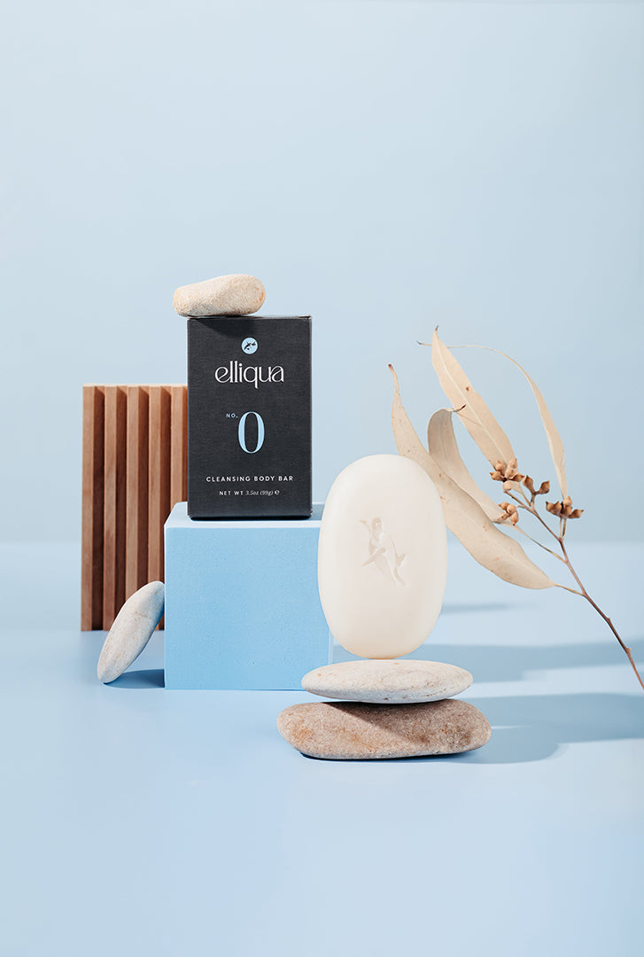 Luxury Personal Care Without Compromise | Pure Planet Club